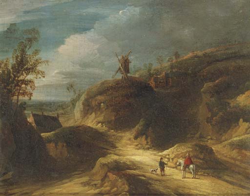 "The Soignies Forest Painters". . Обсуждение на LiveInternet ...