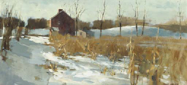 Philip Jamison - lots in our price database - LotSearch