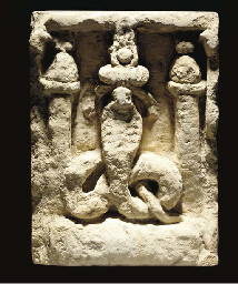 EgyptSearch Forums: Egyptian Gods or Spirits