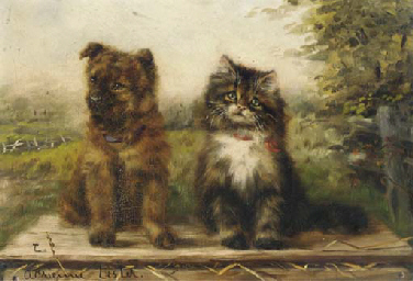 Adrienne Lester: upcoming auctions, appraisal insights and free art ...