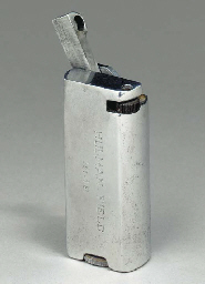 RUDOLF CARACCIOLA - auctions & price archive