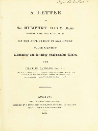 J.P. Taylor Machine Gun Patent: Model No. 174, 872 - auctions & price ...