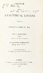 J.P. Taylor Machine Gun Patent: Model No. 174, 872 - auctions & price ...