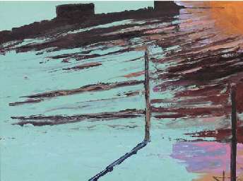 John Jobson (b. 1941) - auctions & price archive