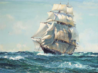 Leslie Arthur Wilcox: Aktuelle Auktionen, Wertentwicklung und ...