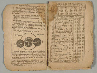 Thomas Brattle - lots in our price database - LotSearch