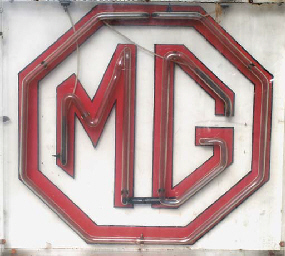 Go Fast Sign And Print - Birthday Yard SignsBirthday Yard Signs