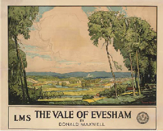 Donald Maxwell: upcoming auctions, appraisal insights and free art ...