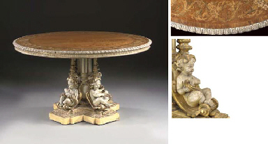 George Morant: upcoming auctions, appraisal insights and free art price ...