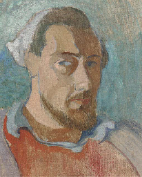 John Napper (b. 1916) - auctions & price archive