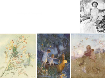 Daphne Allen: upcoming auctions, appraisal insights and free art price ...