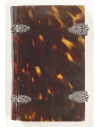 Tortoise Shell - Auktionen & Preisarchiv