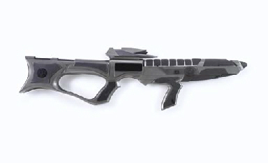 MARK I PHASER RIFLE - Auktionen & Preisarchiv