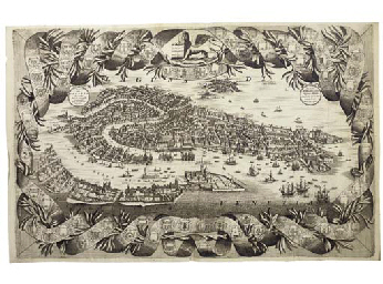 Matteo Florimi - lots in our price database - LotSearch