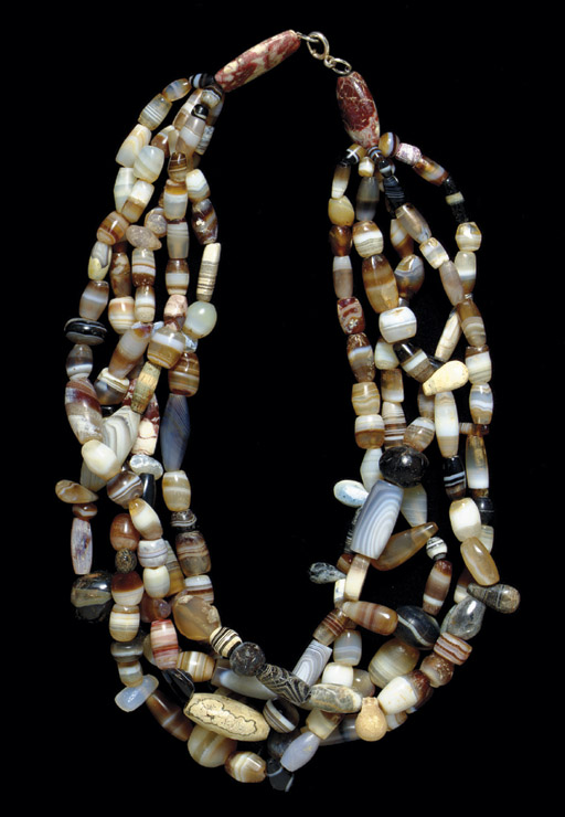 1000+ images about Jewelry: ca. 3000 - 2501 BC, World on Pinterest ...