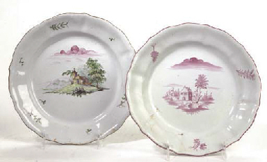 Graf Moritz Dietrichstein-proskau-leslie Comte Maurice de Dietrichstein ...