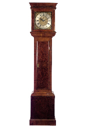 Richard Colston: upcoming auctions, appraisal insights and free art ...