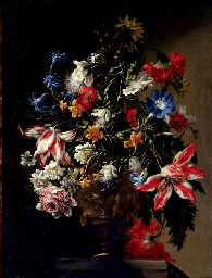 Mario Nuzzi: upcoming auctions, appraisal insights and free art price ...