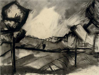 Top 10 david bomberg ideas and inspiration
