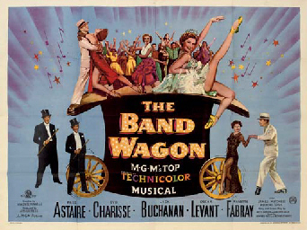 Musicals - 1950s | Christie's