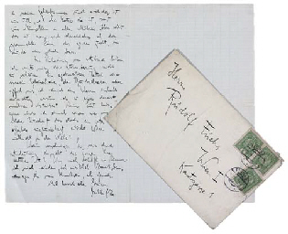 Rudolf Fuchs: upcoming auctions, appraisal insights and free art price ...