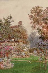 James Matthews: upcoming auctions, appraisal insights and free art ...