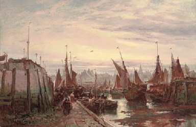 George Sheffield: upcoming auctions, appraisal insights and free art ...