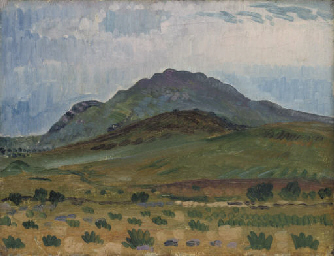 James Dickson Innes - lots in our price database - LotSearch