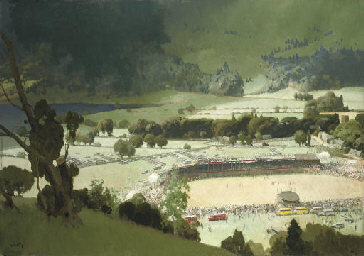 James Durden - lots in our price database - LotSearch