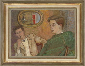 Peter Samuelson: upcoming auctions, appraisal insights and free art ...