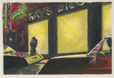 JANE DICKSON (B. 1952) - auctions & price archive