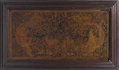 Heywood Sumner - lots in our price database - LotSearch