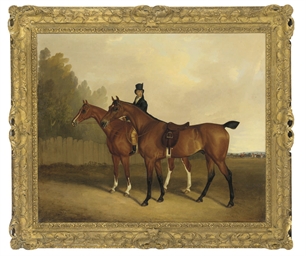 David Dalby: upcoming auctions, appraisal insights and free art price ...