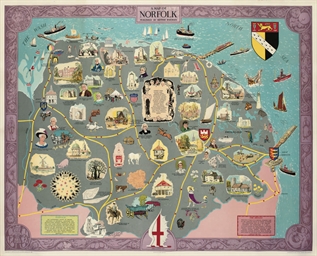 ANONYMOUS - auctions & price archive