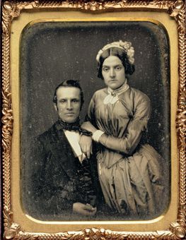 Marcus Aurelius Root - Alchetron, The Free Social Encyclopedia