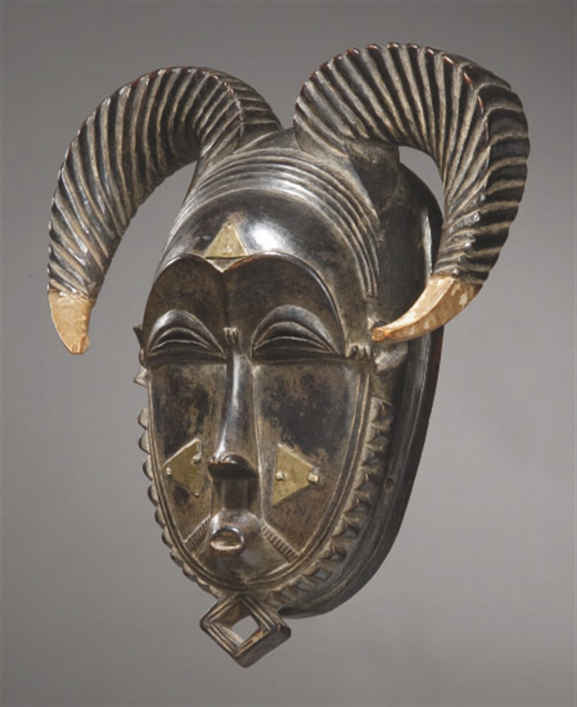 d5386796a.jpg (836×1024) | Masks art, African art, Ancient art