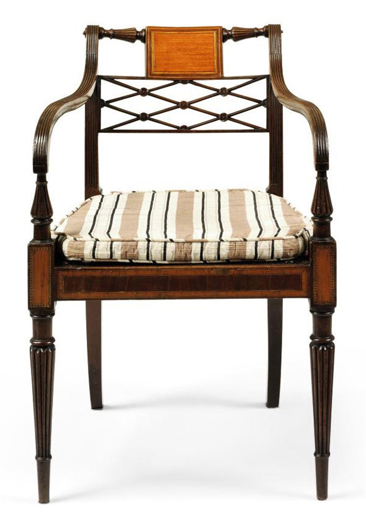 1000+ images about English Furniture Styles on Pinterest