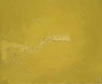 Pierre Tal Coat - Alchetron, The Free Social Encyclopedia