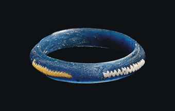 General Discussion Thread of DOOM | Page 79 | No Mutants Allowed