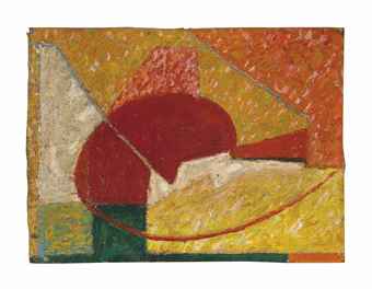 Joseph Lacasse - Alchetron, The Free Social Encyclopedia