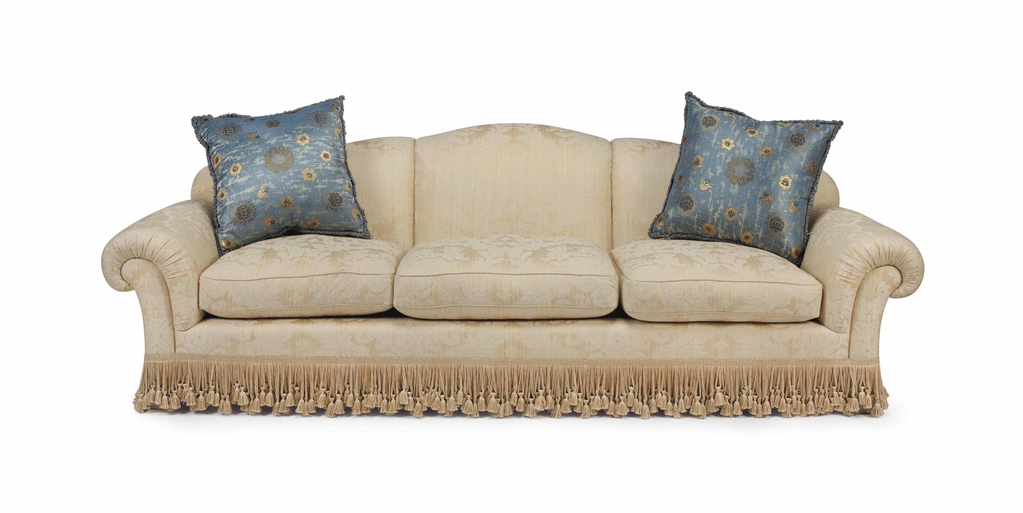 What Is Damask Furniture at Nadine Boeding blog