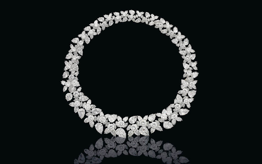 Christie's Auctions & Private Sales | Fine Art, Antiques, Jewelry ...