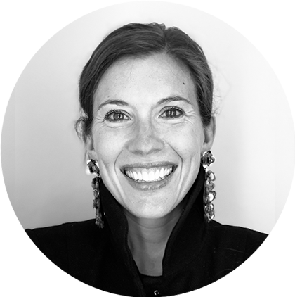 Christie's Nordics | Representatives and Locations