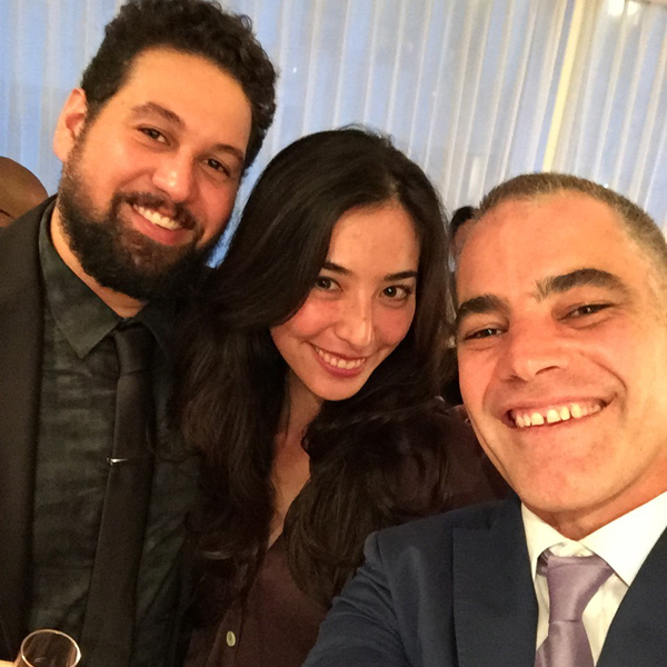 Christie’s Education: 25th Anniversary Alumni Reunion | Christie's