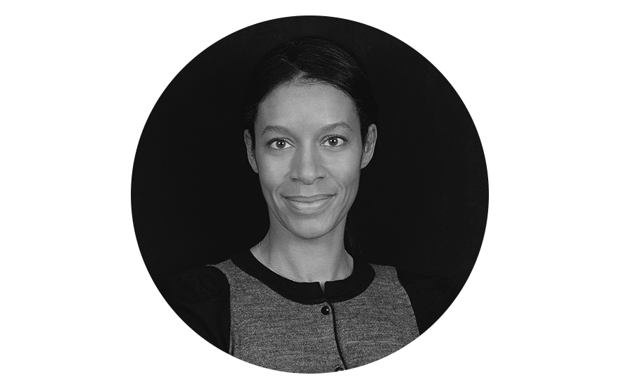 Dubai Watch Week Speakers | Christie's