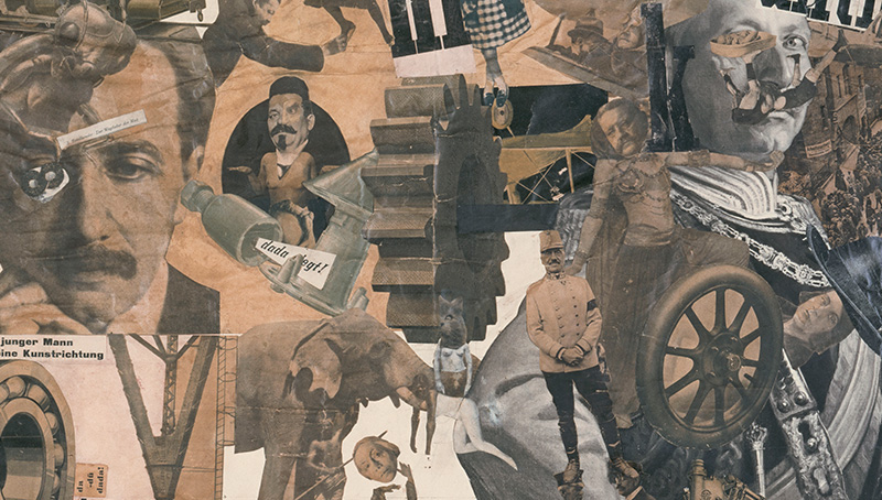 History of Art in 20 Media — Part 6: Bronze casting | Christie's