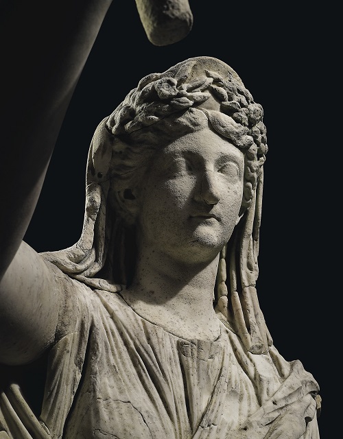 The Stowe House Livia | Christie's