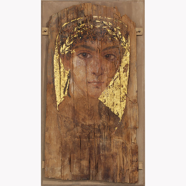 Christie’s Curates: Olga Chernysheva | Christie's