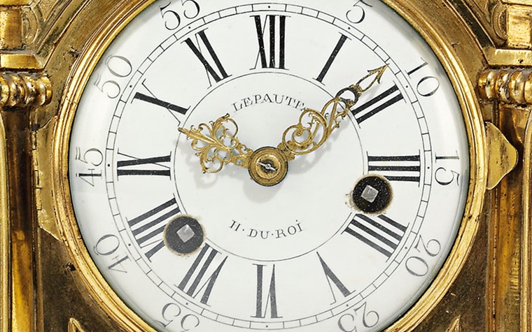 The Collection of Sir Nicholas Goodison - British Art: Innovation and ...