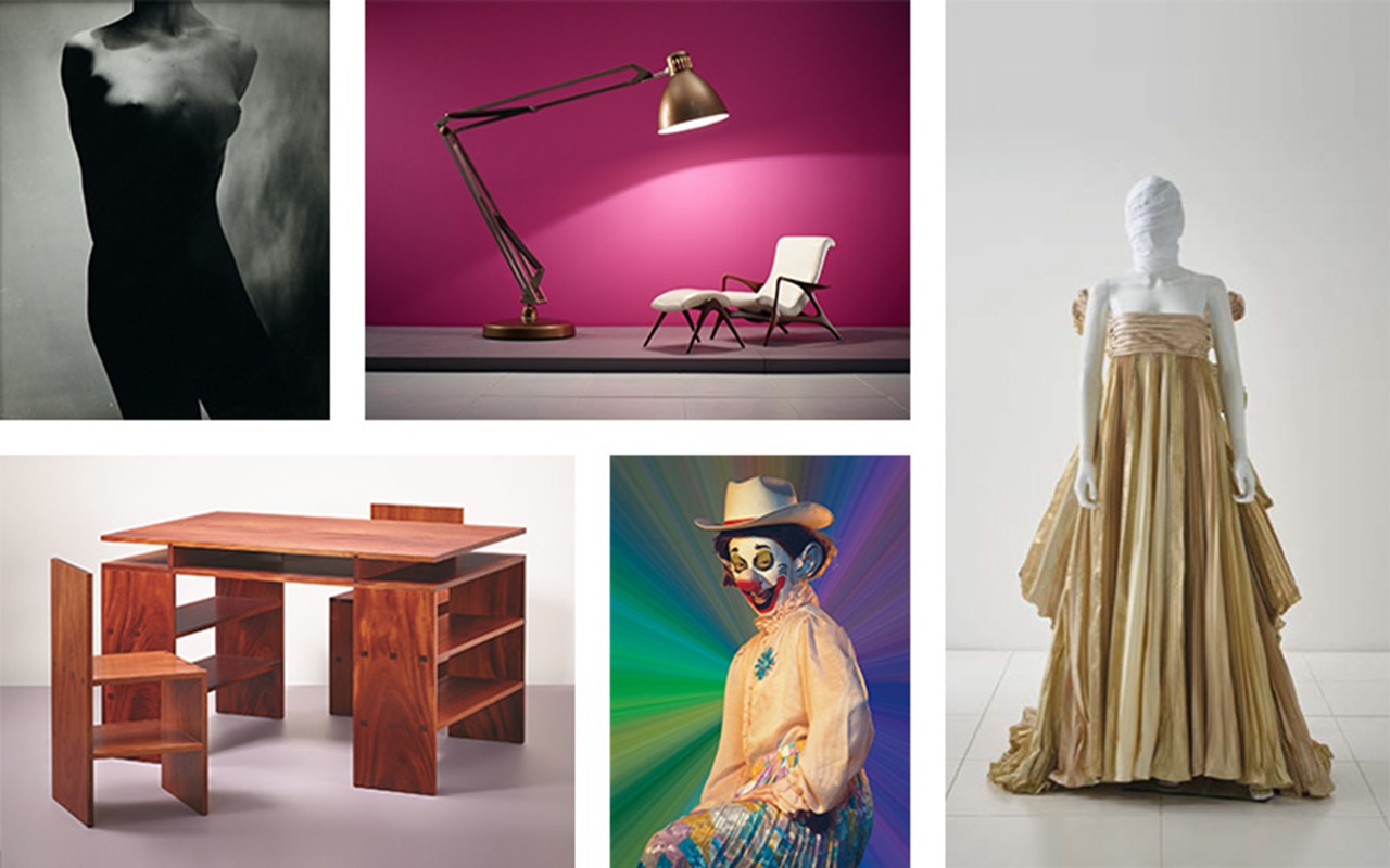 ‘ANGEL OF GOLD’ – Angelo d’Oro